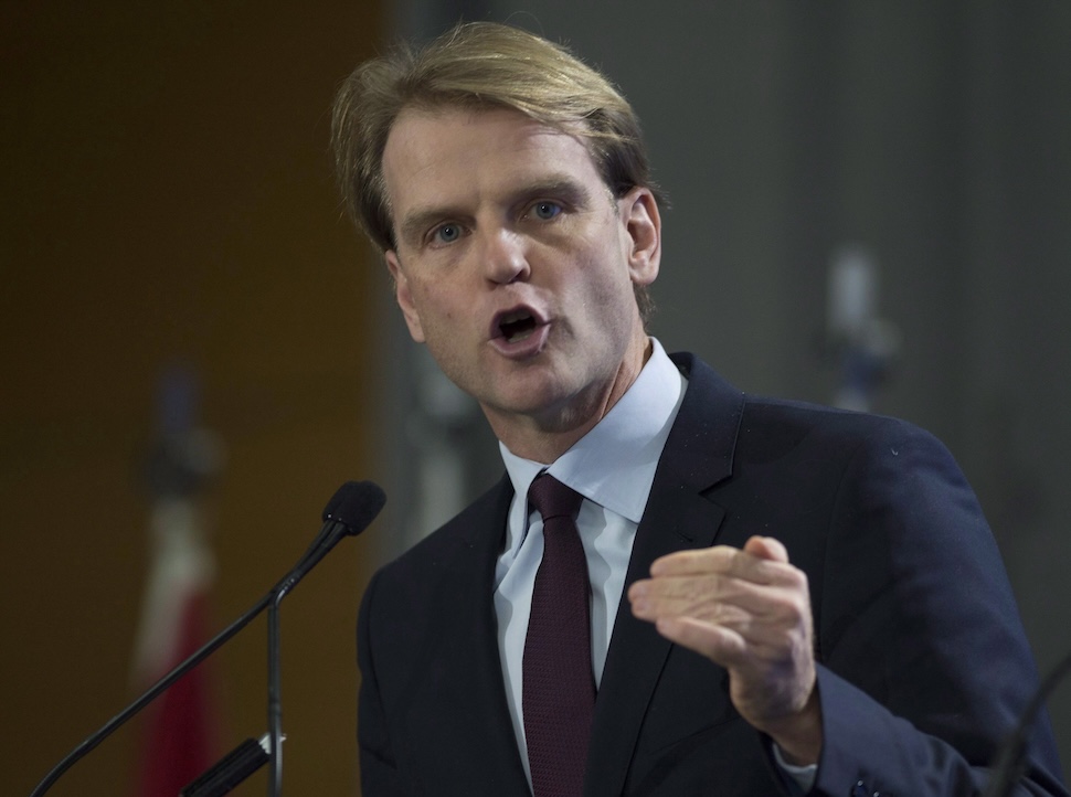 Journalist says claims that he is a Russian agent are 'fabricated' - SteinbachOnline.com - Local ...